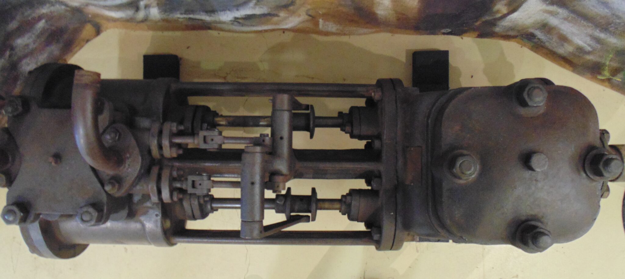 Rarity Value - www.herbertonminingmuseumhistoryassociation.com.au